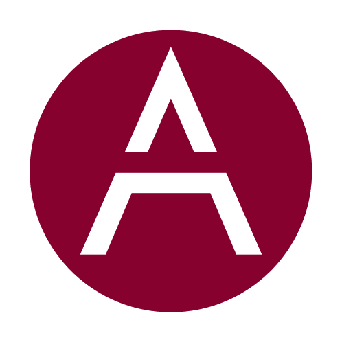 Logo AIACE 2020_A - AIACE Srl - Società di Ingegneria